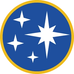 Mark Garris | Fallout Wiki | Fandom