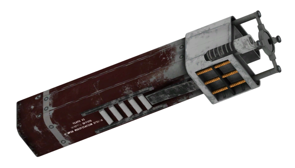 Laser Rifle Fallout New Vegas - promuse