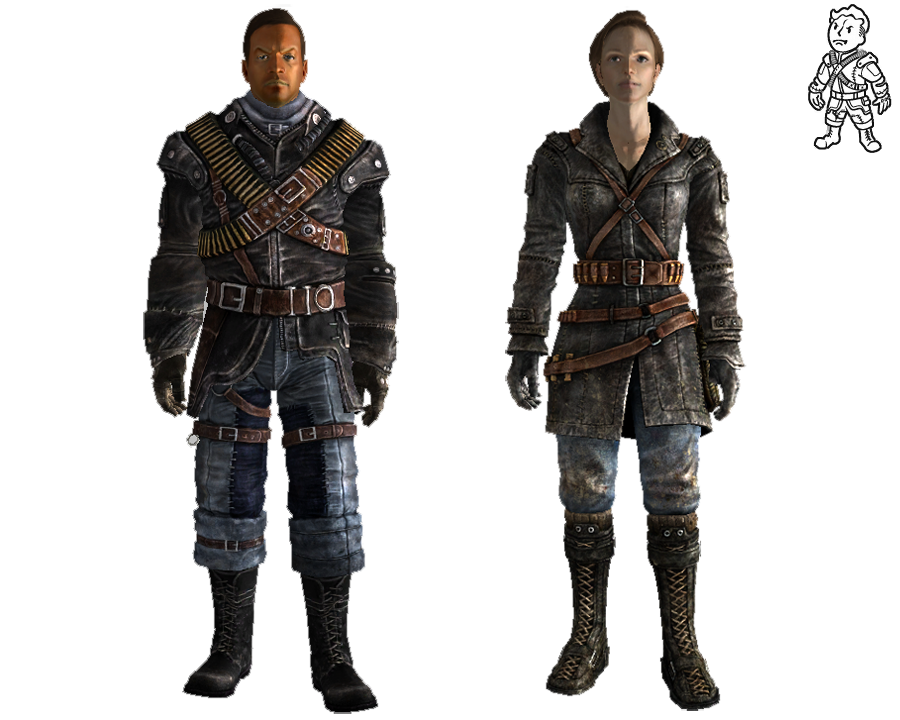 Image - Merc troublemaker outfit.png | Fallout Wiki | FANDOM powered by ... Image - Merc troublemaker outfit.png | Fallout Wiki | FANDOM powered by ...