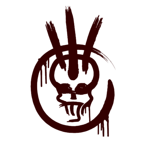 Raiders (Fallout 76) | Fallout Wiki | Fandom