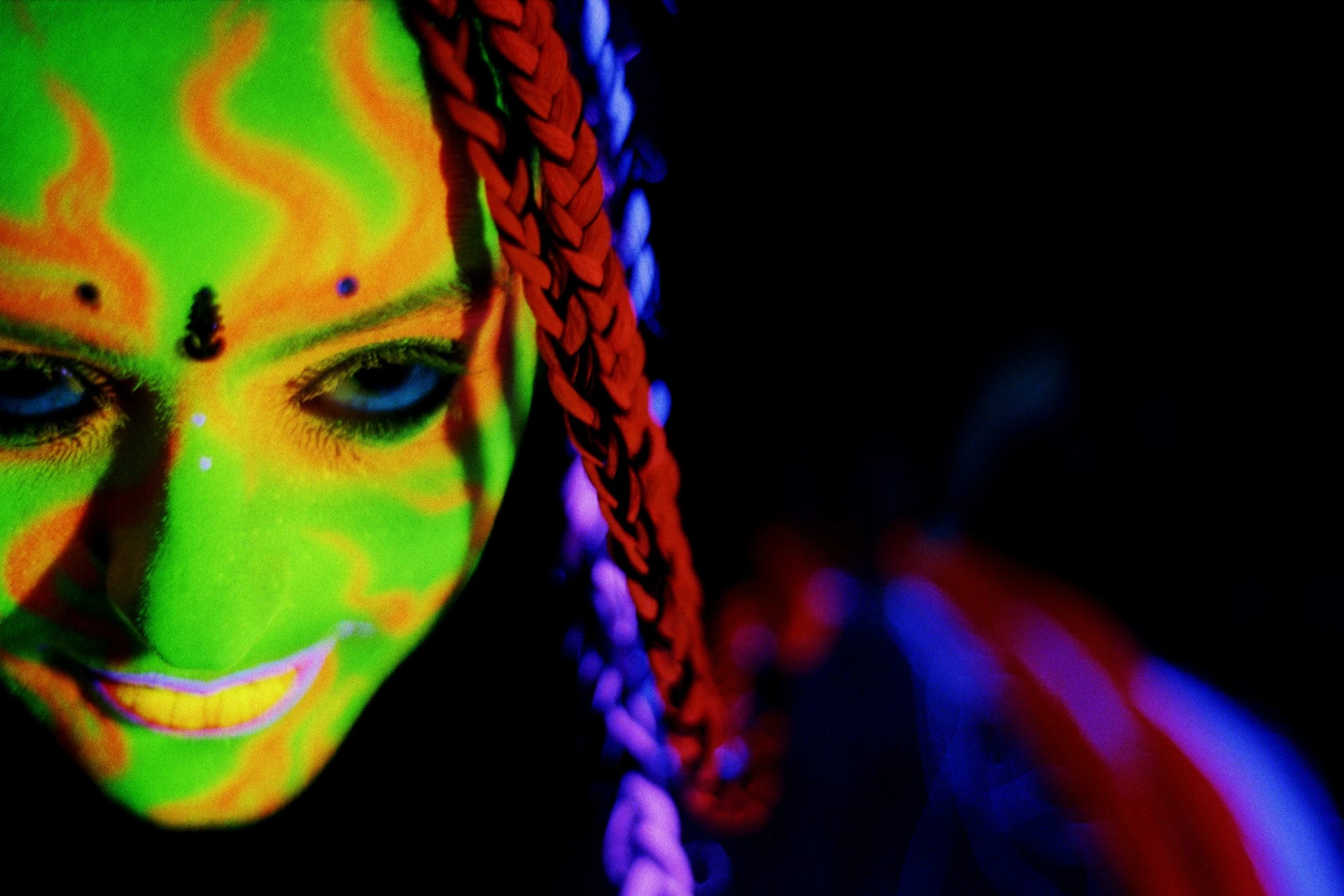 Daughters of Hecate | Fallout Wiki | Fandom