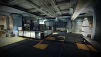 The Whitespring bunker | Fallout Wiki | Fandom
