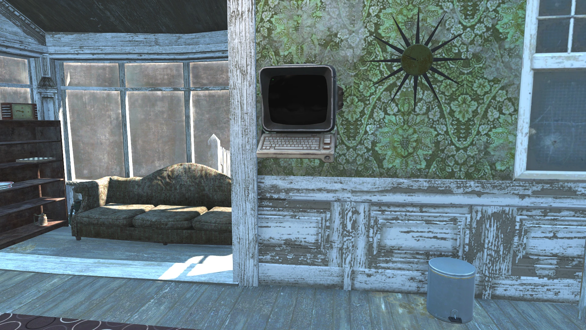 Covenant - Fallout Wiki, a wiki do Fallout - Tudo sobre o universo Fallout