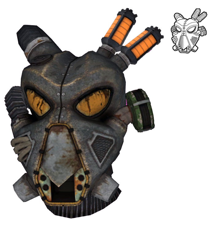 Image - Remnants Tesla helmet.png | Fallout Wiki | FANDOM powered by Wikia Image - Remnants Tesla helmet.png | Fallout Wiki | FANDOM powered by Wikia