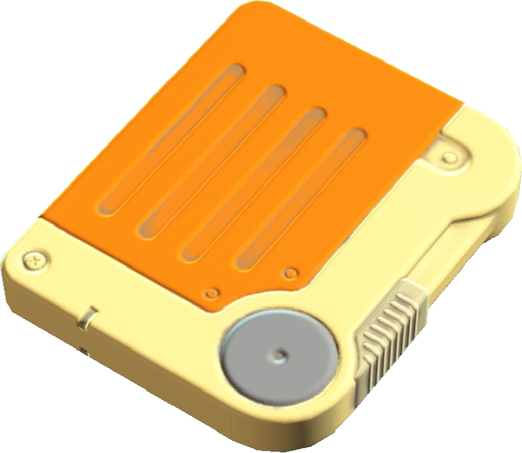 Image - Fallout4 Holotape.png | Fallout Wiki | FANDOM powered by Wikia