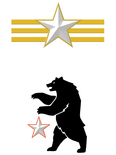 Rangers da New California Republic | Fallout Wiki | FANDOM powered by Wikia