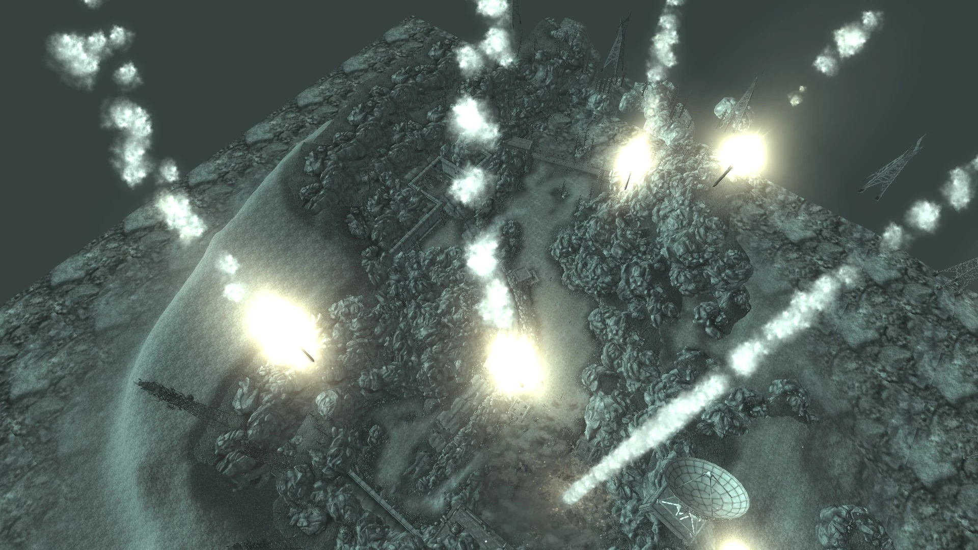 Liberty Prime - El wiki de Fallout - Fallout 76 y más