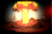 Dead Money intro | Fallout Wiki | FANDOM powered by Wikia