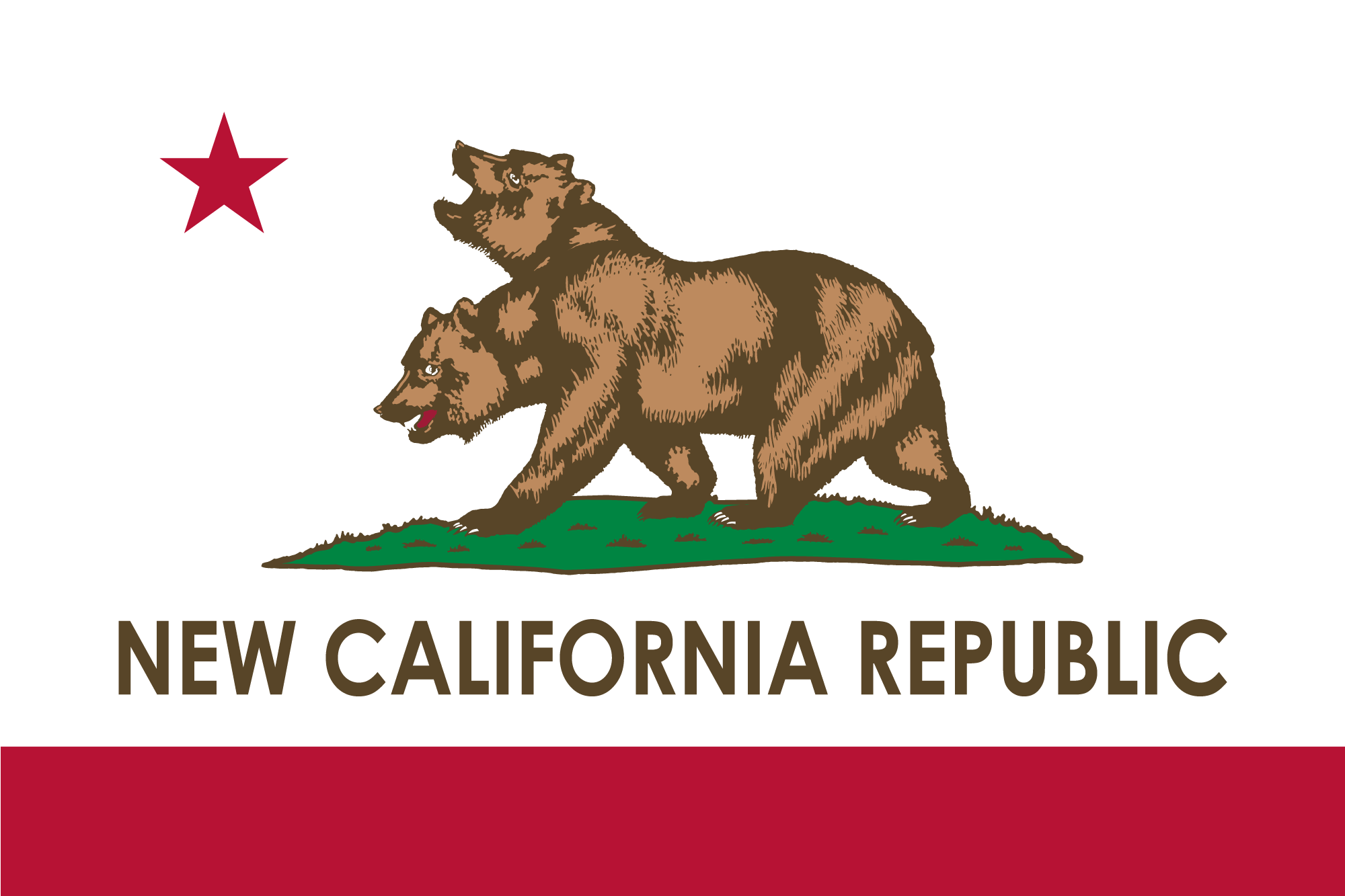 New California Republic | Magyar Fallout Wiki | FANDOM powered by Wikia