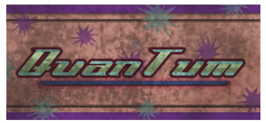 Nuka-Cola Quantum (Fallout 3) | Krypta | Fandom