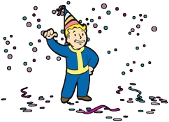 Reclamation Day | Fallout Wiki | Fandom