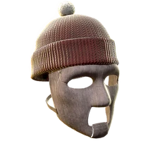 Survivalist's outfit | Fallout Wiki | Fandom