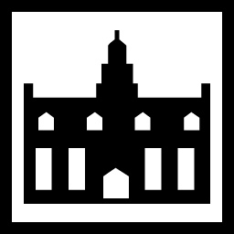 Goodneighbor | Fallout Wiki | Fandom