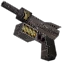 Laser pistol (Van Buren) | Fallout Wiki | Fandom