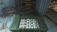 Mini nuke (Fallout 4) | Fallout Wiki | Fandom