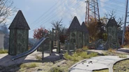The Giant Teapot | Fallout Wiki | FANDOM powered by Wikia