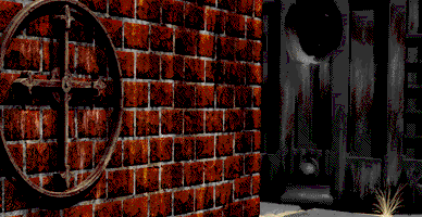 Boneyard - Fallout Wiki, a wiki do Fallout - Tudo sobre o universo Fallout