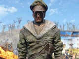 Category:Fallout 4 headwear | Fallout Wiki | Fandom