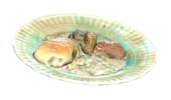 Moldy food (Fallout 76) | Fallout Wiki | Fandom