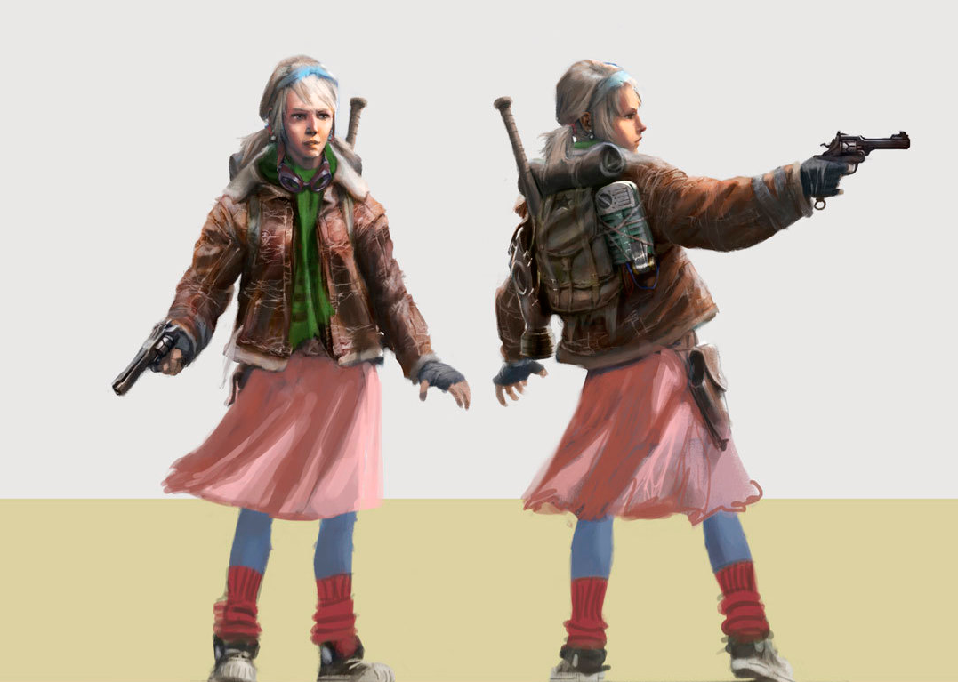 Image Art Of Fo4 Natpng Fallout Wiki Fandom Powered By Wikia 
