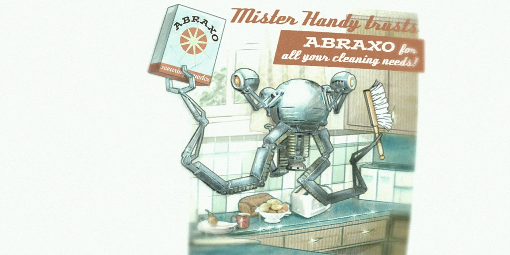 Category:RobCo Industries divisions | Fallout Wiki | Fandom