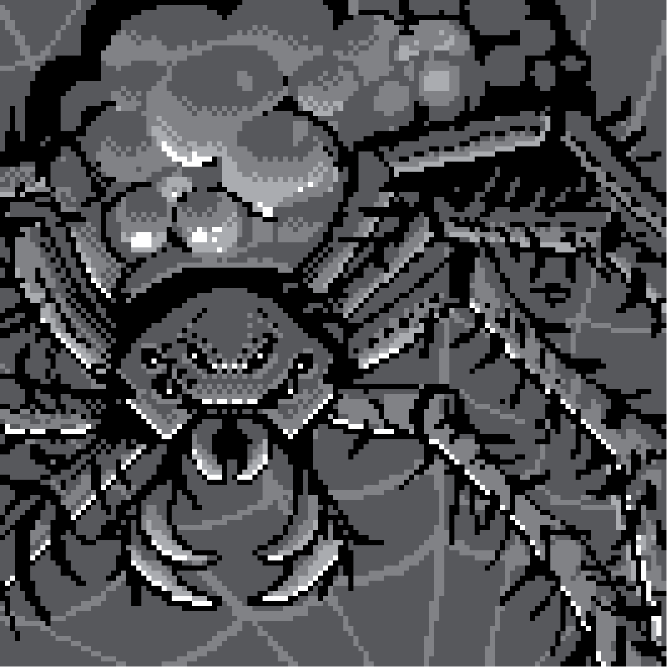Giant spider | Fallout Wiki | Fandom