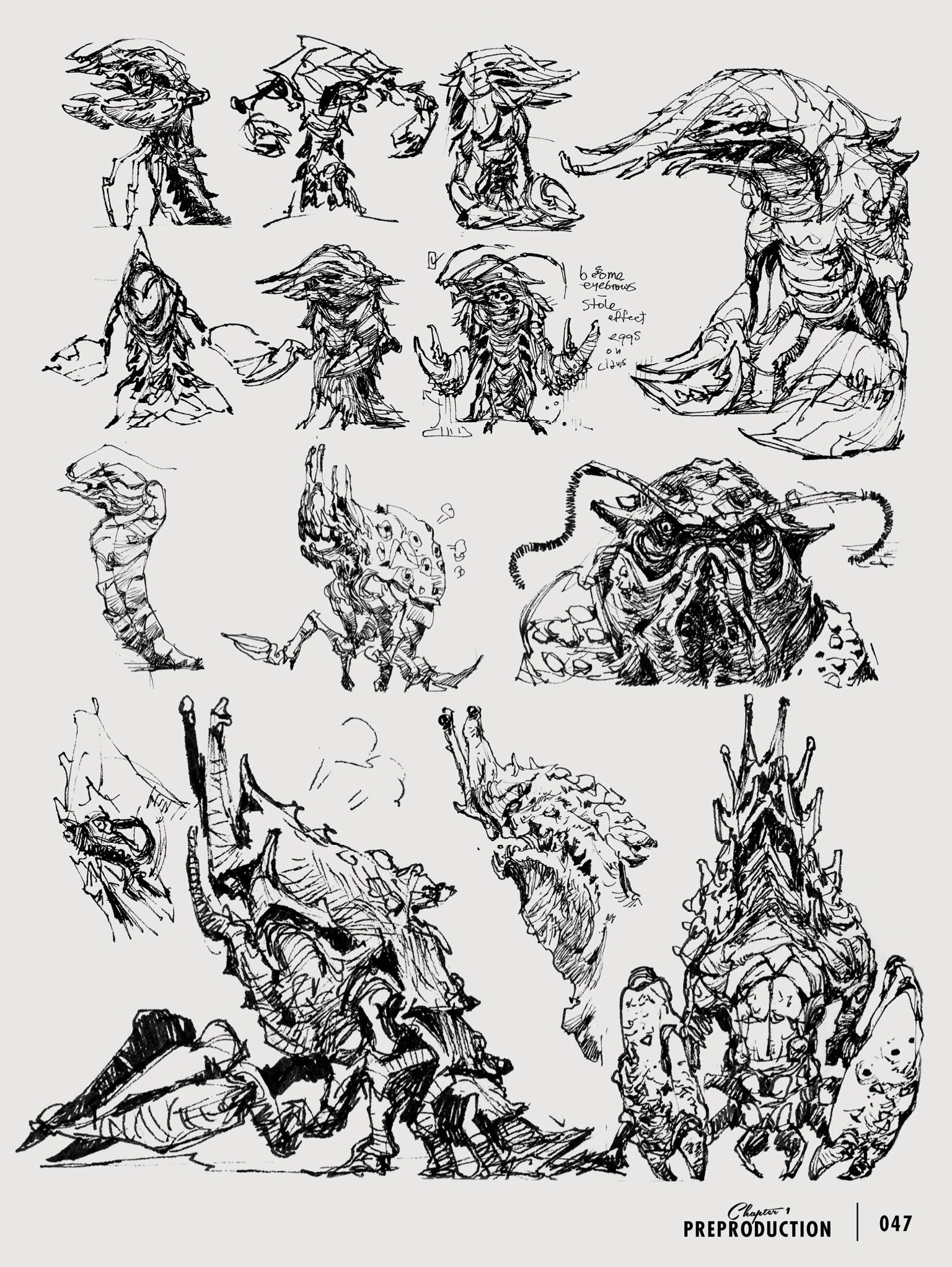 Mirelurk (Fallout 4) - Fallout Wiki - ウィキア