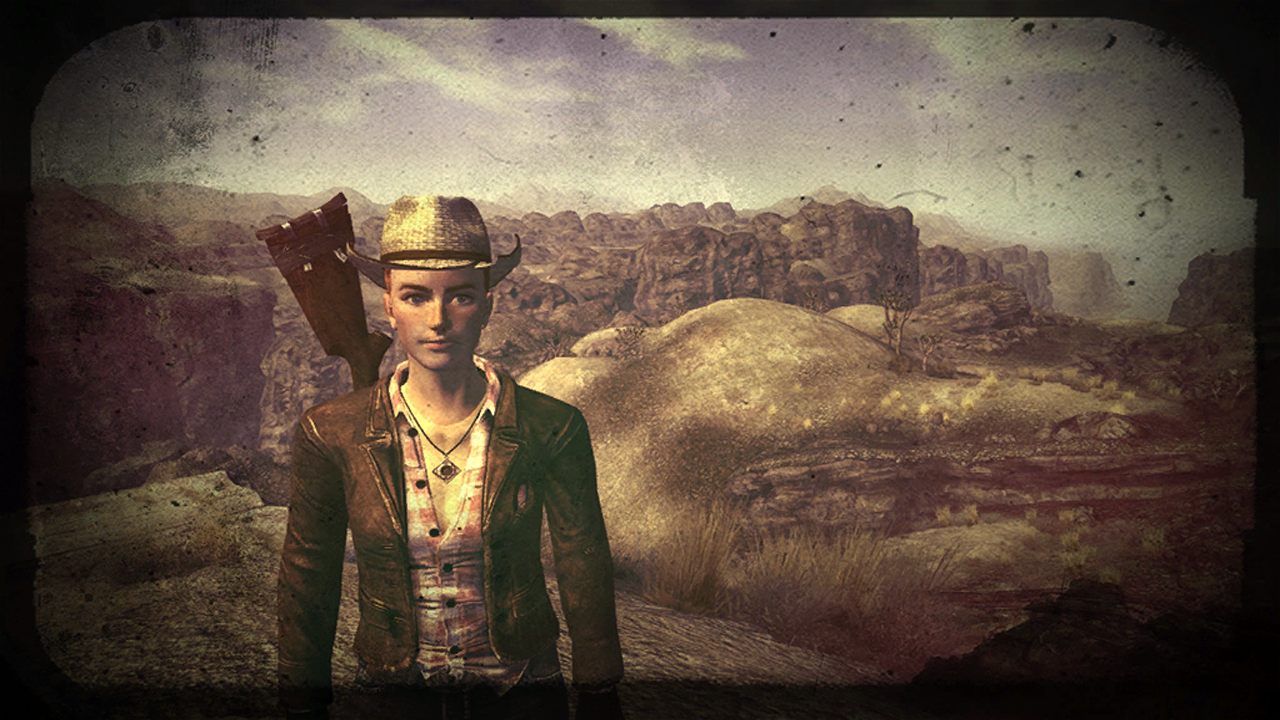 Image Rose Of Sharon Cassidy End Slide 01png Fallout Wiki Fandom