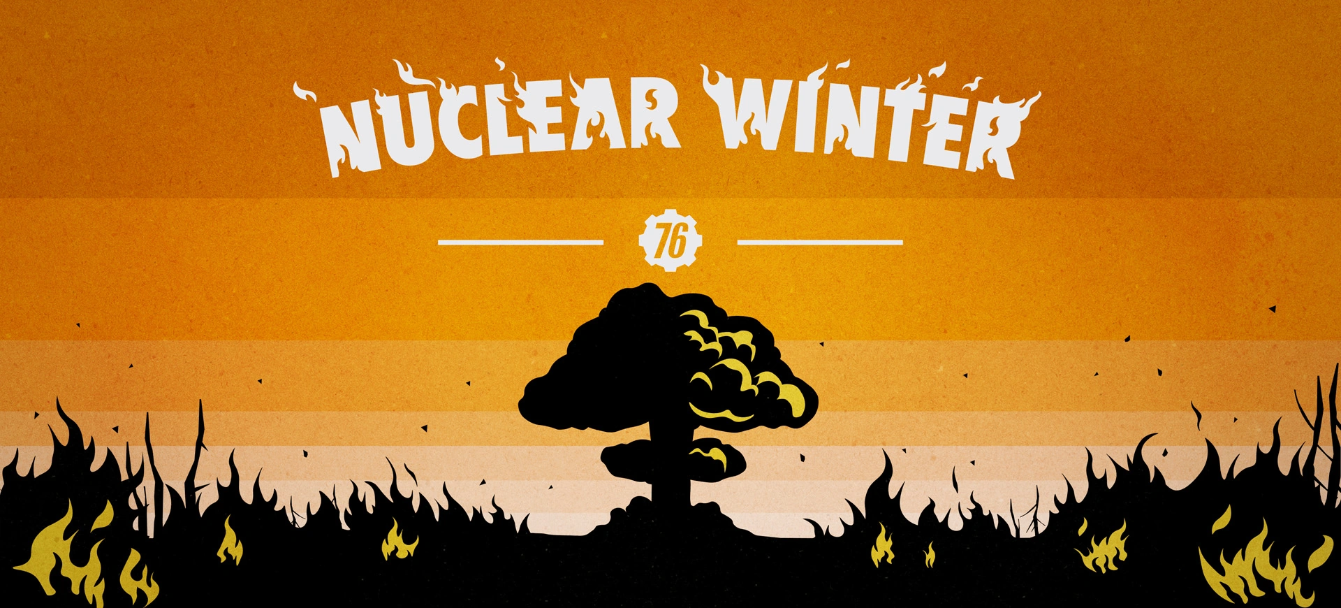Category:Nuclear Winter | Fallout Wiki | Fandom