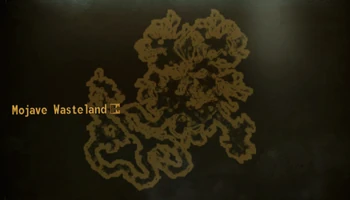 Broc flower cave | Fallout Wiki | Fandom