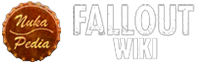 Gunners | Fallout Wiki | FANDOM powered by Wikia