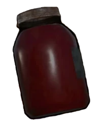 Sweet mutfruit tea | Fallout Wiki | Fandom