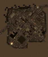 Freeside | Fallout Wiki | Fandom