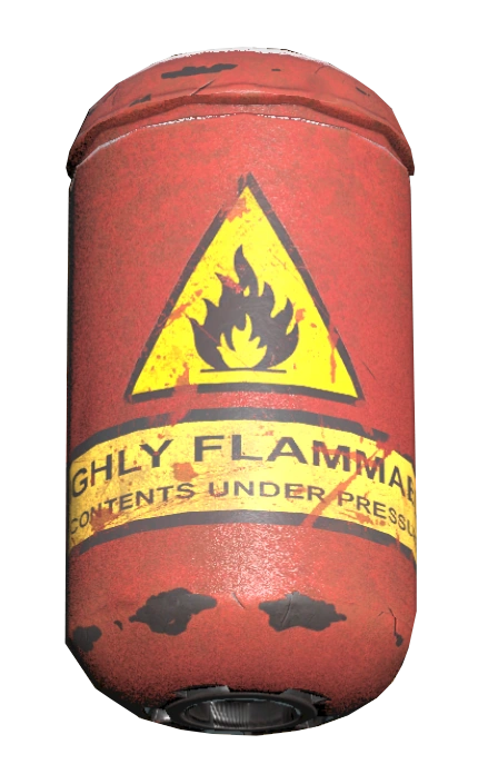 Fuel | Fallout Wiki | Fandom