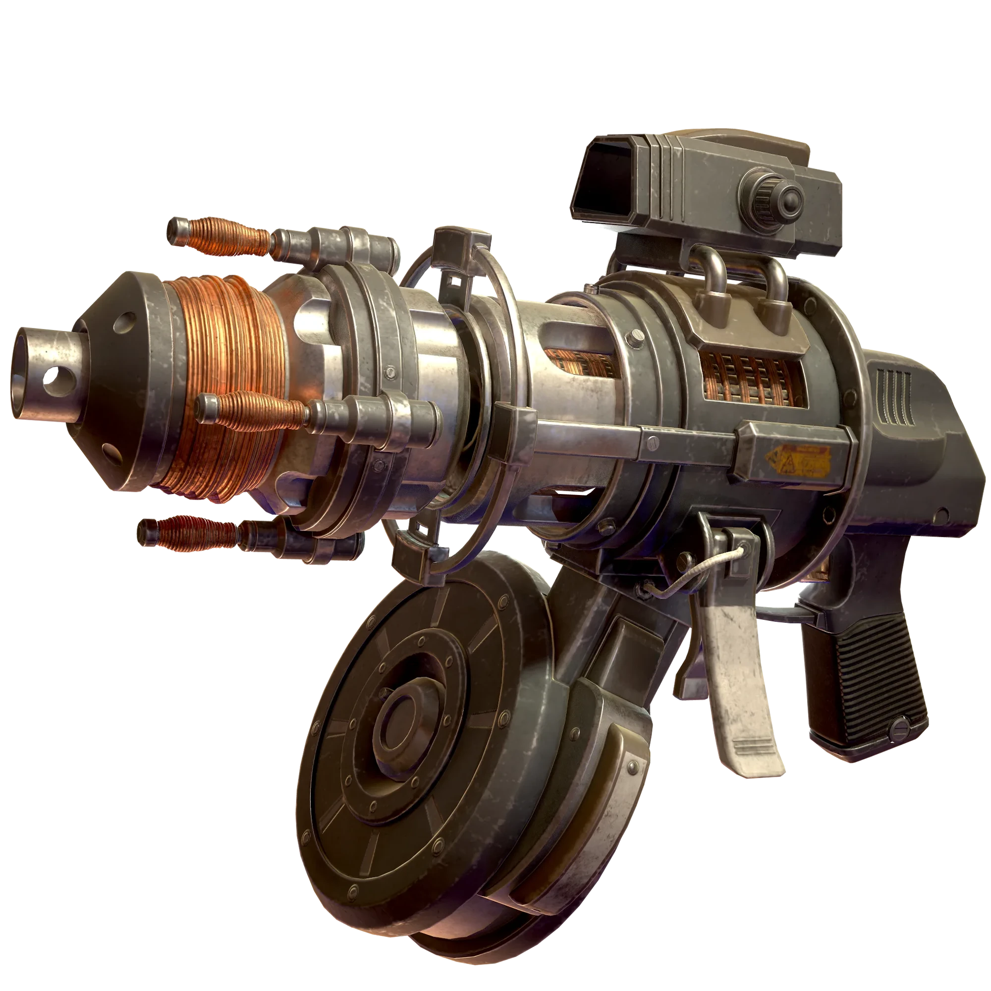 Special issue paint | Fallout Wiki | Fandom