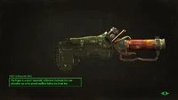Ripper (Fallout 4) | Fallout Wiki | Fandom