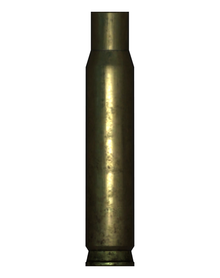 5mm casing | Fallout Wiki | Fandom
