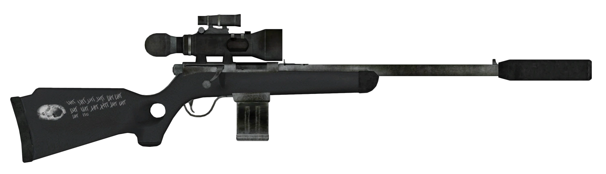 Ratslayer | Fallout Wiki | FANDOM powered by Wikia