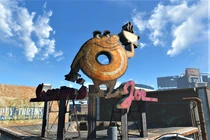 Slocum's Joe (Fallout 4) | Fallout Wiki | Fandom