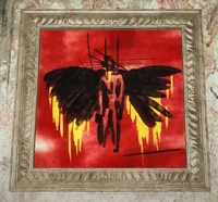 Pickman Gallery | Fallout Wiki | Fandom