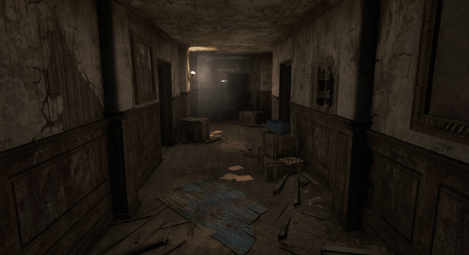 麻薩諸塞州議會大廈 | Fallout中文維基 | Fandom