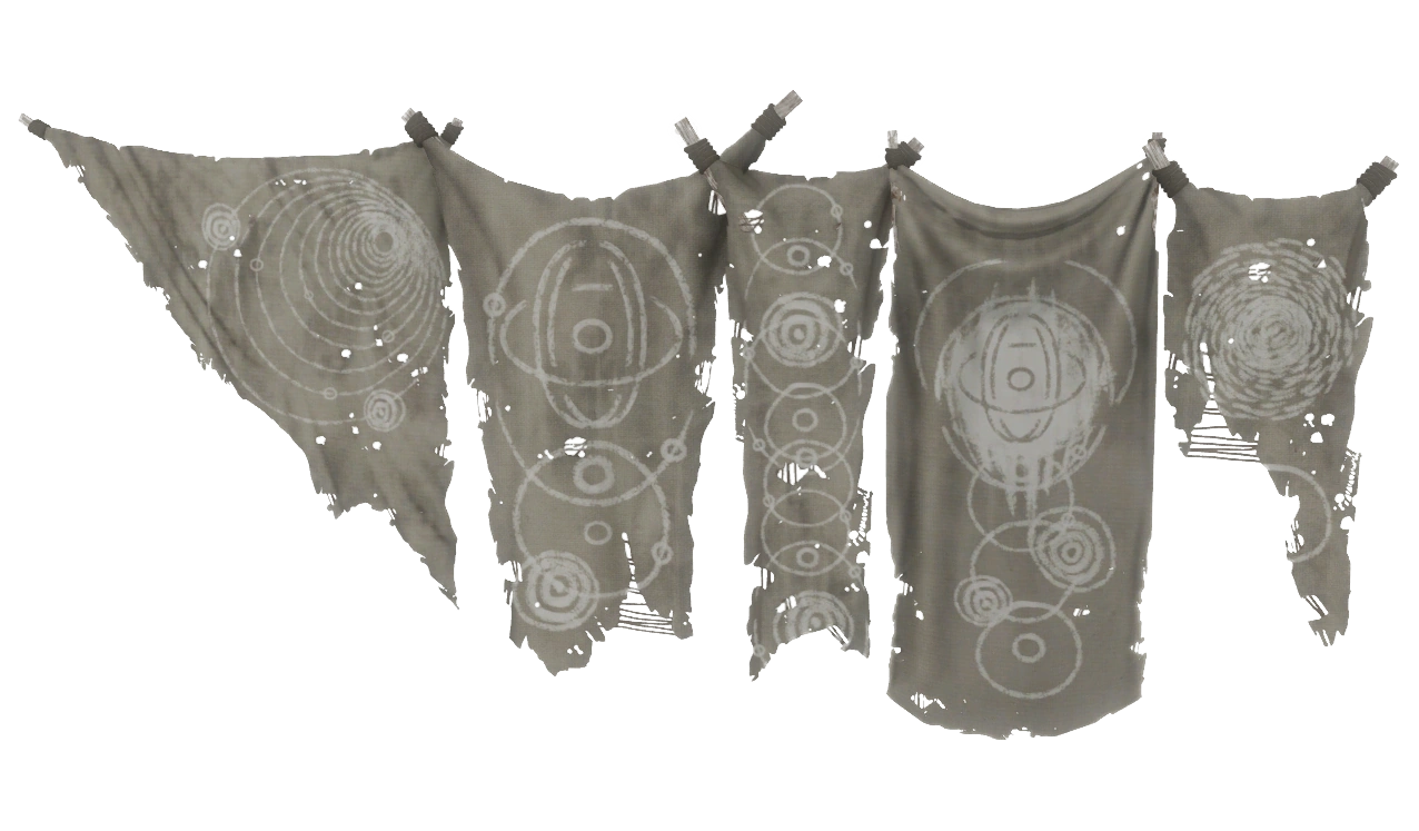 Banner (Far Harbor) | Fallout Wiki | Fandom