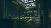 Valley Galleria | Fallout Wiki | Fandom