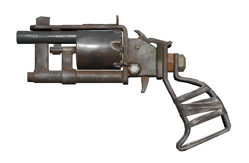 Category:Fallout 76 weapons | Fallout Wiki | FANDOM powered by Wikia