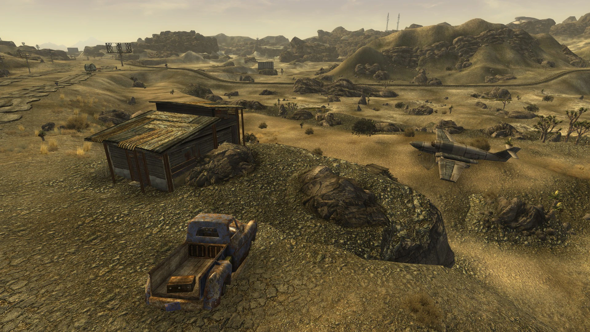 The Evermore Realms - IC/Canon [Fin] RP | Page 355 | SpaceBattles Forums