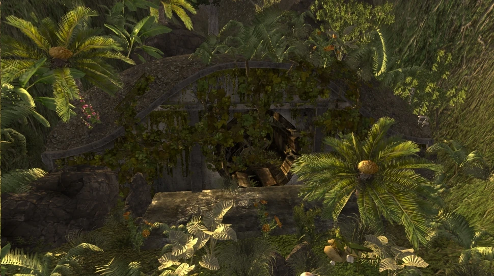 Vault 22 - Fallout Wiki, a wiki do Fallout - Tudo sobre o universo Fallout