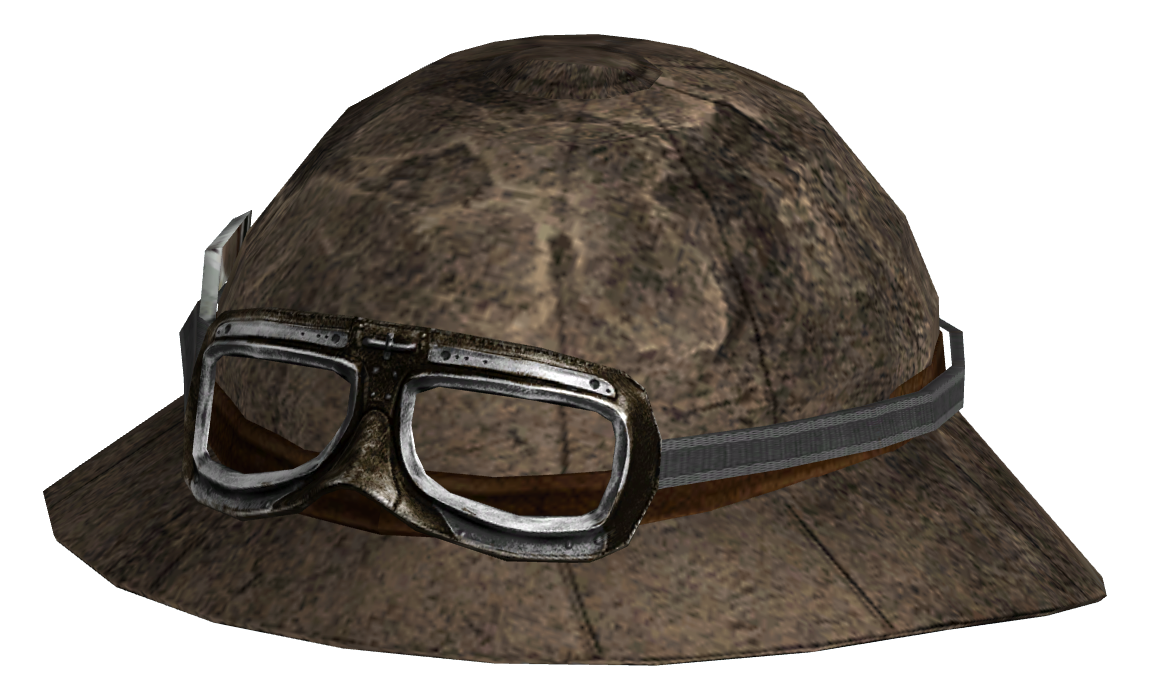 Trooper helmet | Fallout Wiki | FANDOM powered by Wikia Trooper helmet | Fallout Wiki | FANDOM powered by Wikia