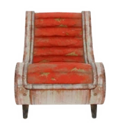 Chair (Fallout 4) | Fallout Wiki | Fandom