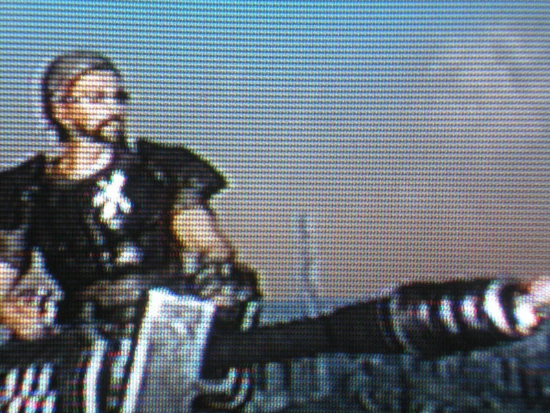 Forum:Fallout 3 character builds | Fallout Wiki | Fandom