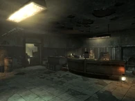 HELIOS One | Fallout Wiki | FANDOM powered by Wikia